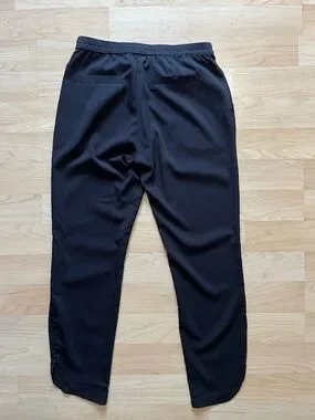Marine Layer | Pants & Jumpsuits | Marine Layer Re Spun Allison Pants ...